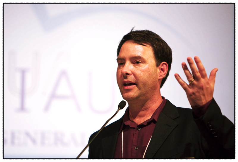 용기를 주는 영어 명언 3선 : 네이버 블로그