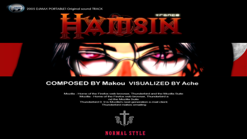 DJMAX RESPECT V 레벨 해금 곡 : 네이버 블로그