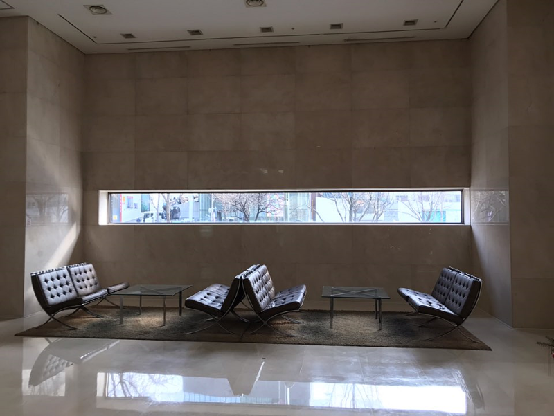 등기부취득시효와 부동산 원인무효소송에 대하여 네이버 블로그