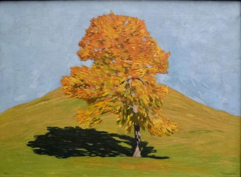 Hans Emmenegger : 네이버 블로그