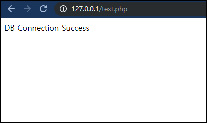 APMSetup 설치 및 PHP-MySQL 연결 확인 소스코드(Apache+PHP+MySQL) : 네이버 블로그