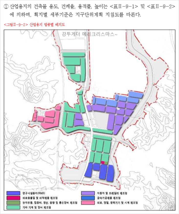 송산그린시티 송산역세권 유보지 토지투자 네이버 블로그