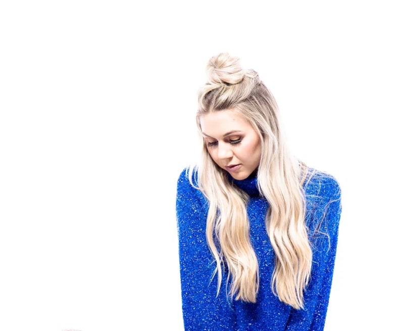 Get Dat - Rayelle (삼성 갤럭시 S10 광고음악 1) : 네이버 블로그