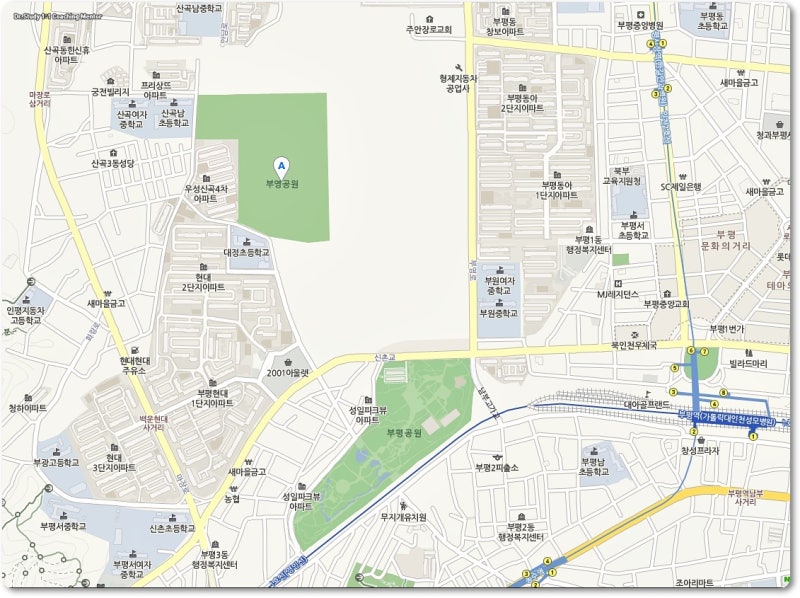 부평 중학교 학군 입시 부원여중 진산중학교 구산중학교 산곡남중 내신 영어 수학 과외 시험기간 네이버 블로그