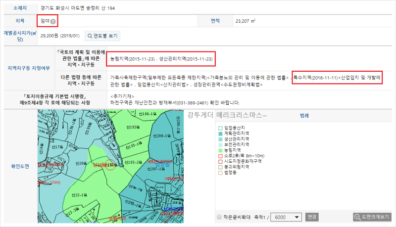 송산그린시티 송산역세권 유보지 토지투자 네이버 블로그