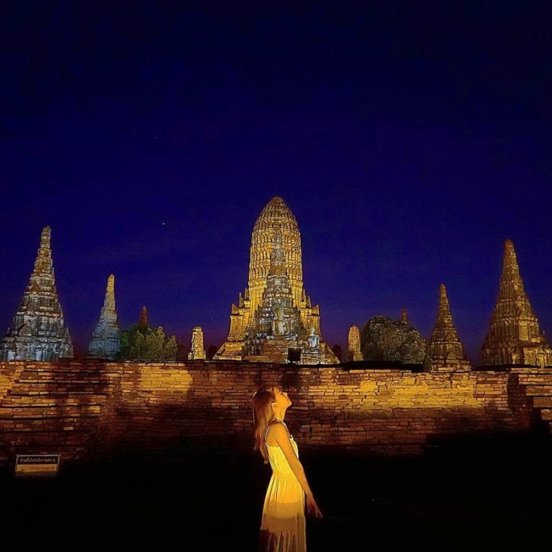 태국 포켓와이파이 바로박스 이벤트 Happy New baro Box♥ : 네이버 블로그