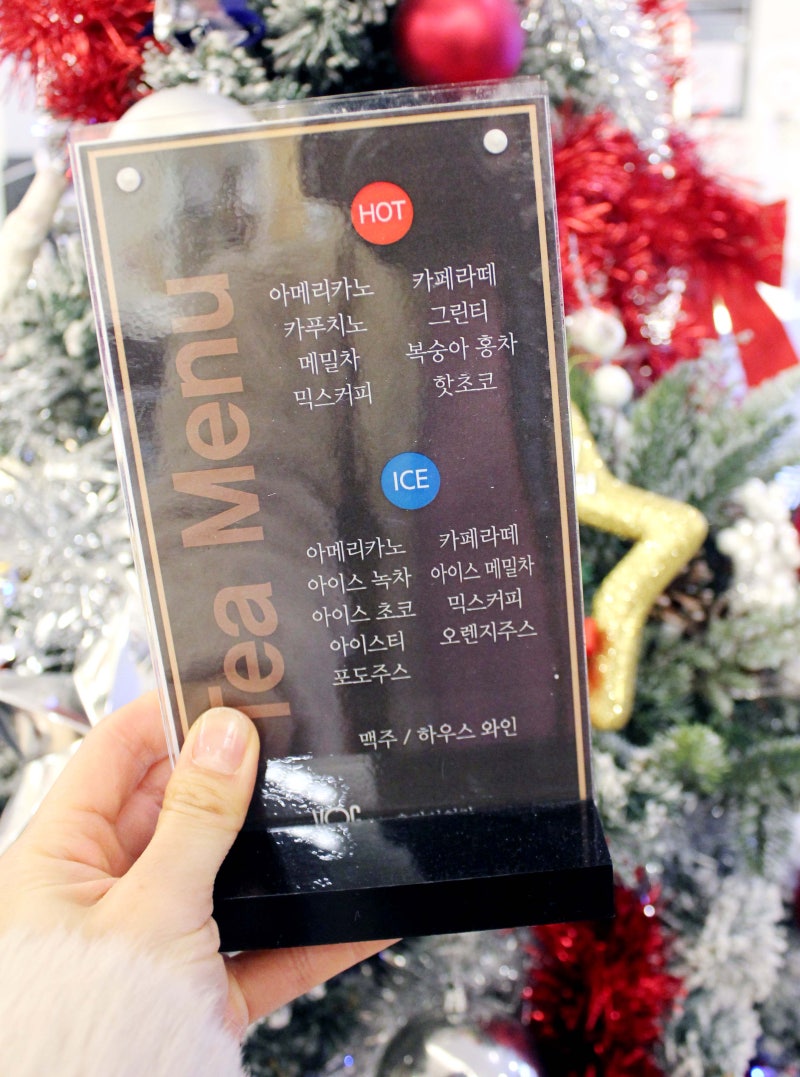 강서구 미용실 보그헤어 우장산역점 에서 염색하고 이미지 완벽변신 성공했어요 ~~ 네이버 블로그