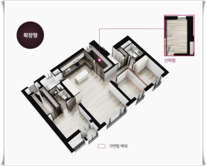대구역 제일풍경채 위너스카이 분양가 평면도 프리미엄 모델하우스 분양일정 청약안내 네이버 블로그
