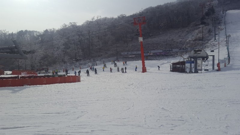 서울근교 스키보드타기 좋은곳 천마산 스키장 스타힐리조트 영업시간 리프트스키복 대여가격 네이버 블로그