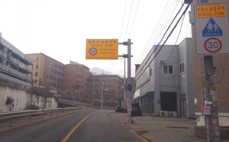서울근교 스키보드타기 좋은곳 천마산 스키장 스타힐리조트 영업시간 리프트스키복 대여가격 네이버 블로그