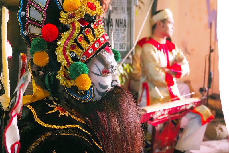 Happy New baro Box, 베트남 포켓와이파이 바로박스로 저렴하게 이용해요. : 네이버 블로그