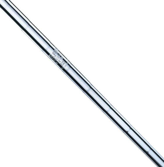 골프채 아이언 샤프트 종류와 강도 특징 알아보기 : 네이버 블로그