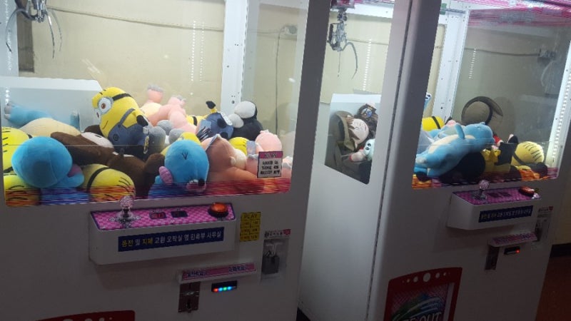 서울근교 스키보드타기 좋은곳 천마산 스키장 스타힐리조트 영업시간 리프트스키복 대여가격 네이버 블로그