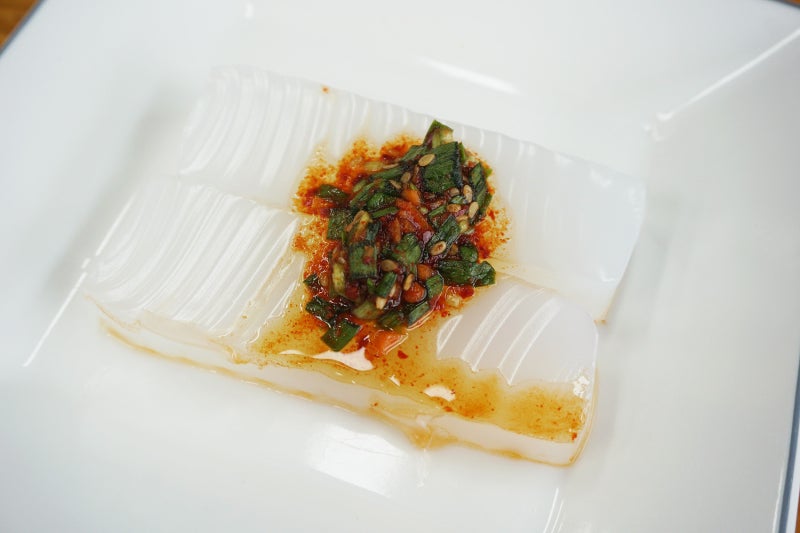 음성읍 맛집 음성 최씨화로 갈비가 너무 맛있는 고깃집 네이버 블로그