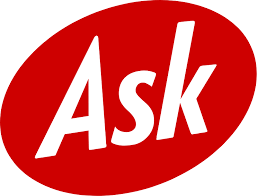 물어보다 맞는 것? "ask + 사람" vs "ask + to 사람" : 네이버 블로그