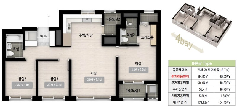 만촌 서한포레스트 분양정보 네이버 블로그