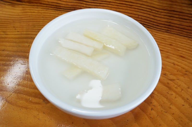음성읍 맛집 음성 최씨화로 갈비가 너무 맛있는 고깃집 네이버 블로그