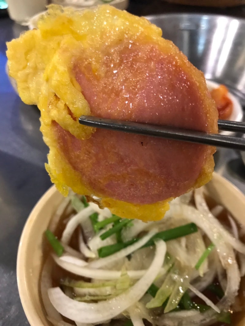 광주 화정동 맛집 화정동 고기집 염주동 먹자골목 맛집 바람난 오돌뼈 다녀왔어요~ 네이버 블로그
