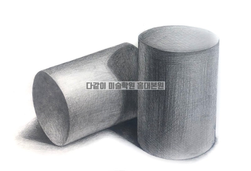 2020 예비반 겨울특강 시작 예비 고2 고3 미술 하는 친구들 주목 다같이미술학원 홍대 본원 준입시반 겨울특강 안내