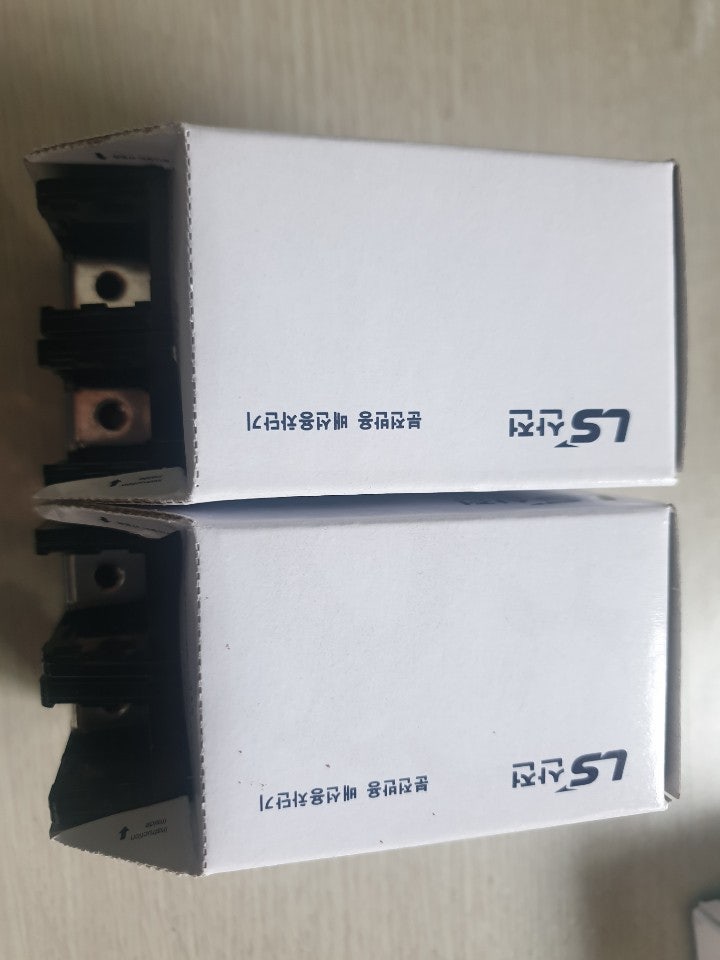 LS산전] 산업용 분전반용누전차단기 32GRHS 20A, 55% OFF