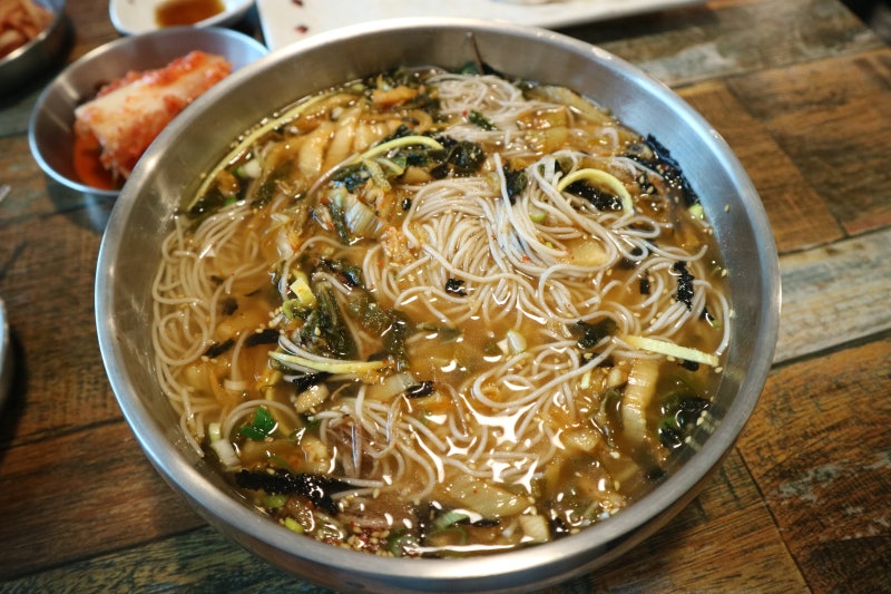 강화도 동막해변 맛집 갔다가 보문사 구경해도 좋아요 네이버 블로그