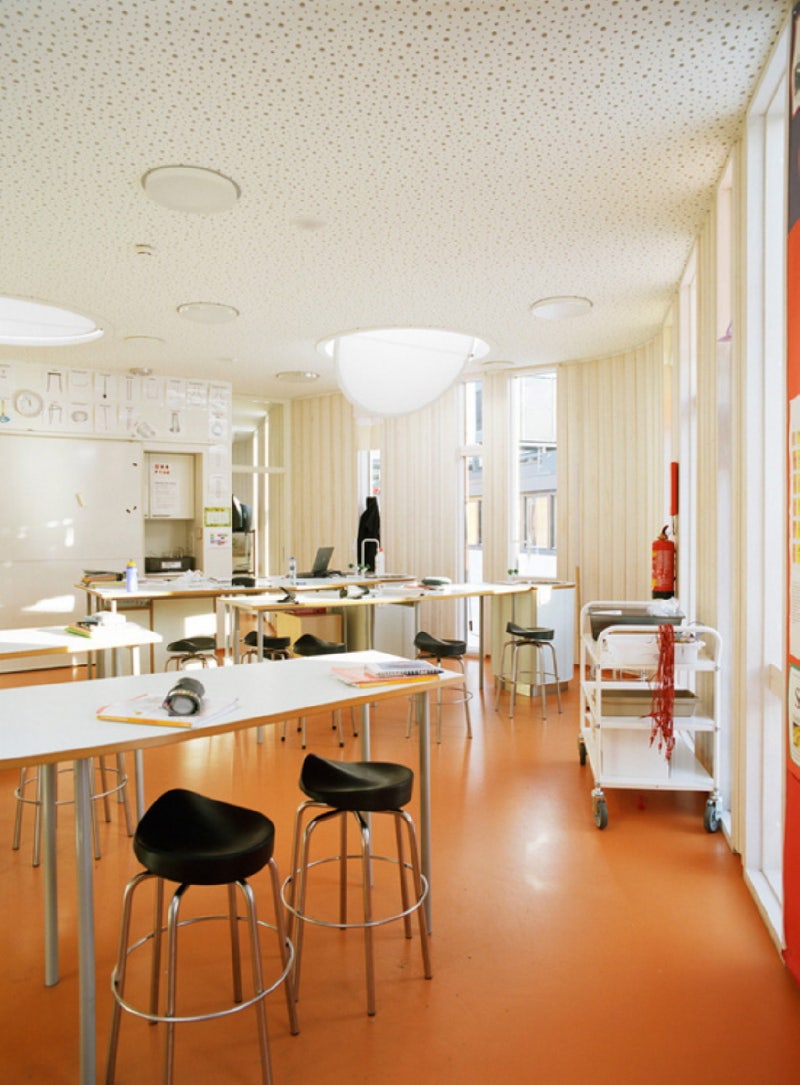 AC education - 001 : 네이버 블로그