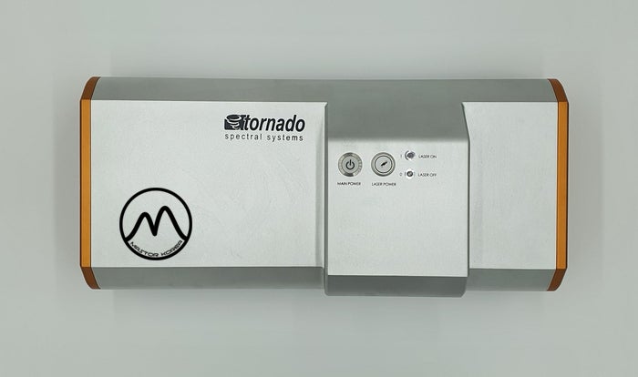 라만(Raman) 이란? 라만분광법(Raman spectroscopy)이란? : 네이버 블로그