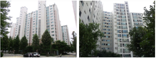 재개발투자와 세금 아현1구역 재개발 투자와 1세대 1주택 양도세 비과세 등 세법 관련사항 네이버 블로그