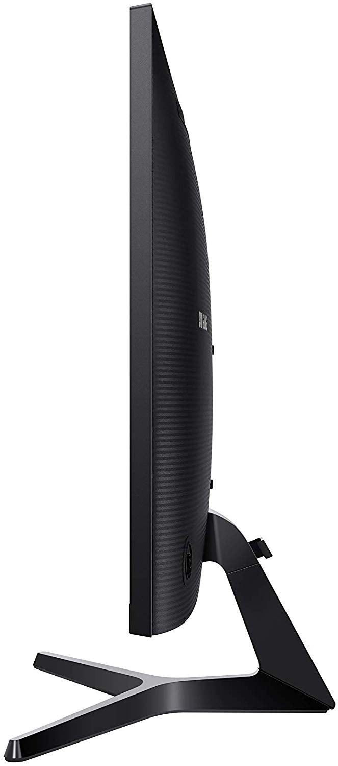 아마존 핫딜 / 삼성 34인치 화면비율 21:9 SJ55W 울트라와이드 게이밍 모니터 LS34J550WQNXZA 3440 x ...