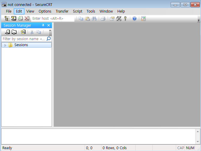 네트워크 CISCO 장비 방화벽 설정 불법 사이트 접근 차단, Reflexive ACL, CBAC, Dynamic ACL ...