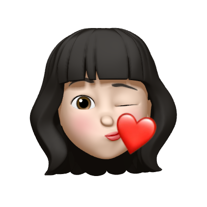 아이폰 미모티콘 얼굴인식 후 만들기 및 삭제 방법 : 네이버 블로그