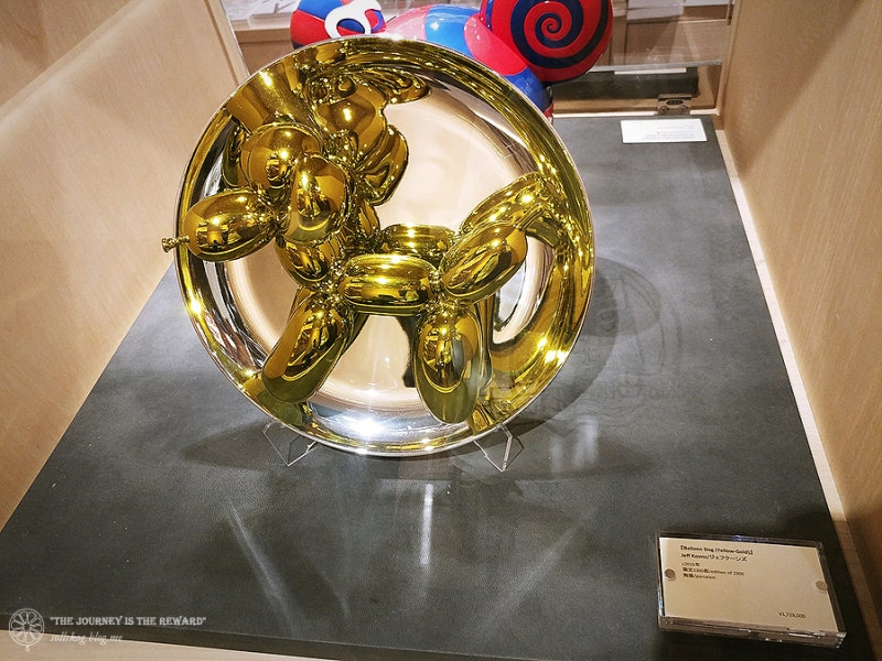 [도쿄] 스파이럴(Spiral) 빌딩, 오모테산도 힐즈(Omotesando Hills), 긴자 츠타야 서점 : 네이버 블로그