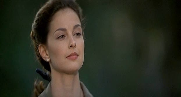 [영화후기] 다소 아쉬운 스릴러 : 네이버 블로그