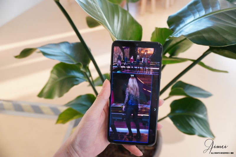 SKT WAVVE 무료 요금제로 즐기는 5GX 멀티뷰 : 네이버 블로그