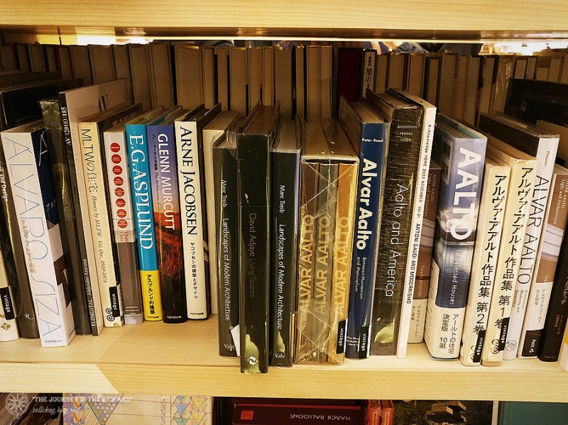 [도쿄] 스파이럴(Spiral) 빌딩, 오모테산도 힐즈(Omotesando Hills), 긴자 츠타야 서점 : 네이버 블로그