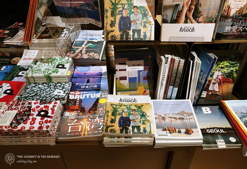 [도쿄] 스파이럴(Spiral) 빌딩, 오모테산도 힐즈(Omotesando Hills), 긴자 츠타야 서점 : 네이버 블로그