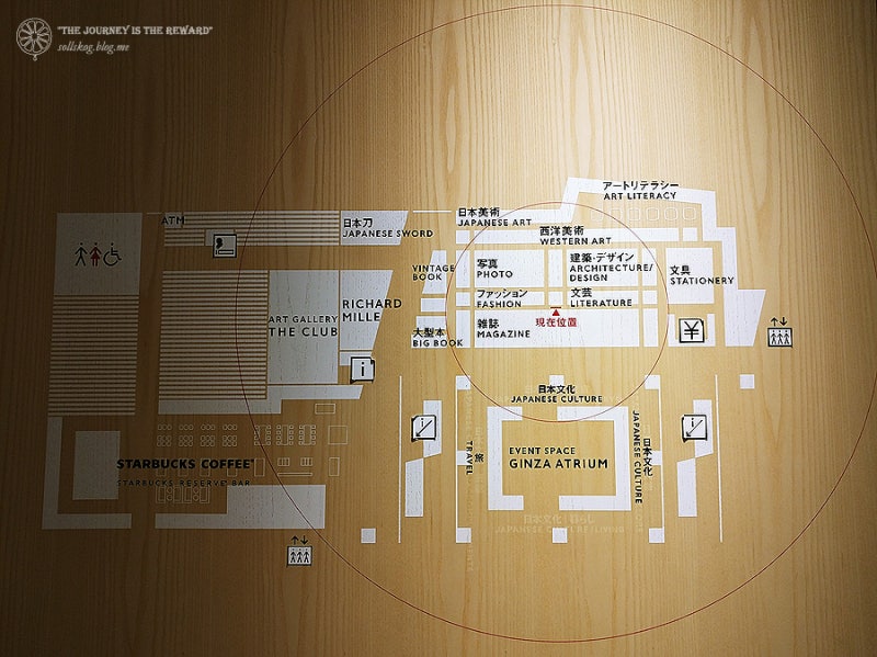 [도쿄] 스파이럴(Spiral) 빌딩, 오모테산도 힐즈(Omotesando Hills), 긴자 츠타야 서점 : 네이버 블로그