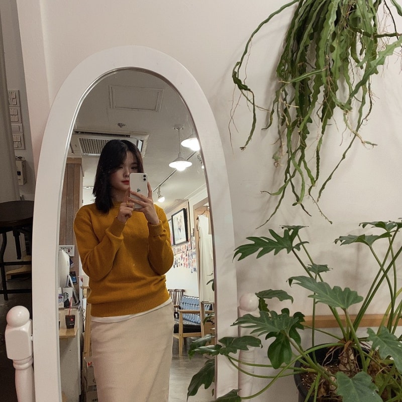 대전 증명사진 잘 찍는 곳 은행동 감성사진관 추천합니다 네이버 블로그
