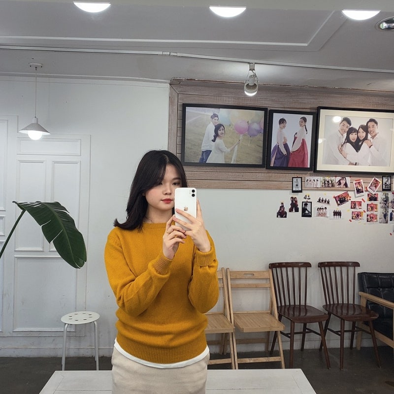 대전 증명사진 잘 찍는 곳 은행동 감성사진관 추천합니다 네이버 블로그