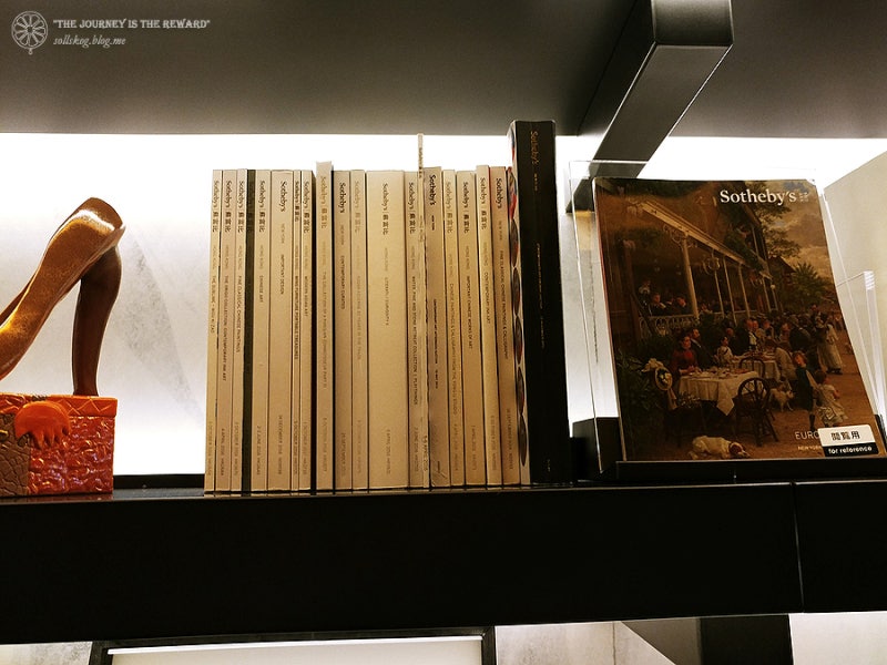 [도쿄] 스파이럴(Spiral) 빌딩, 오모테산도 힐즈(Omotesando Hills), 긴자 츠타야 서점 : 네이버 블로그