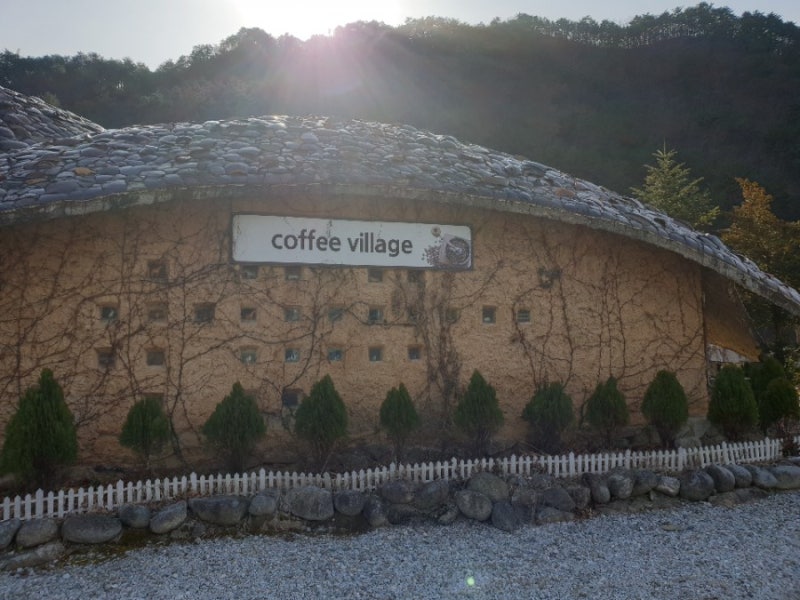 강릉맛집연곡맛집돈까스맛집고부소레스토랑고부소덕산박철수교수한림성심대학교작지만강한대학취업이잘되는대학강원도취업률1