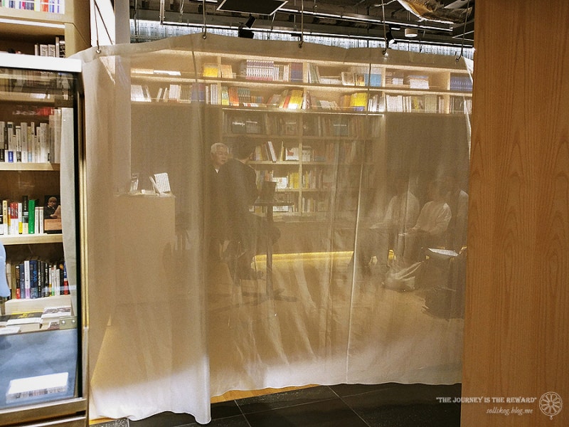 [도쿄] 스파이럴(Spiral) 빌딩, 오모테산도 힐즈(Omotesando Hills), 긴자 츠타야 서점 : 네이버 블로그