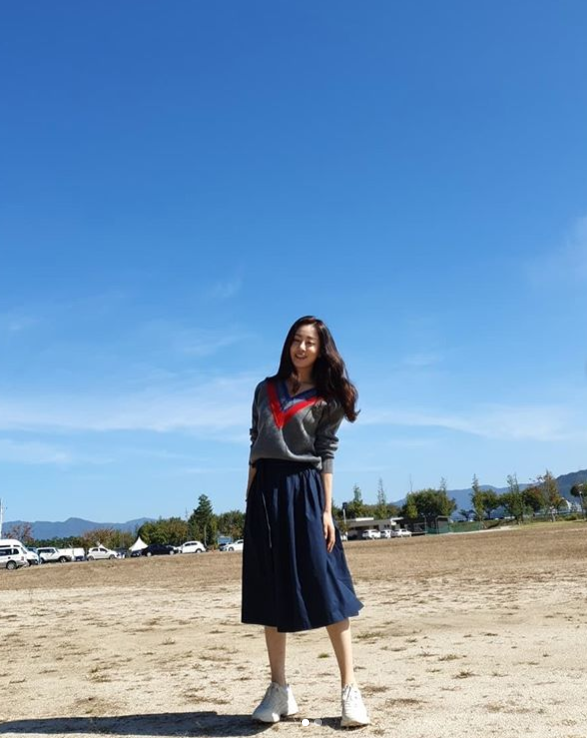 99억의 여자 오나라 패션 옷 목걸이 코트 가방 원피스 네이버 블로그