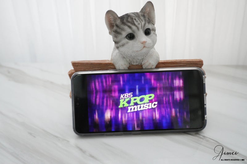 SKT WAVVE 무료 요금제로 즐기는 5GX 멀티뷰 : 네이버 블로그