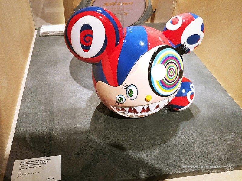 [도쿄] 스파이럴(Spiral) 빌딩, 오모테산도 힐즈(Omotesando Hills), 긴자 츠타야 서점 : 네이버 블로그