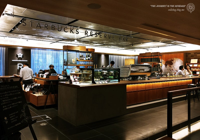 [도쿄] 스파이럴(Spiral) 빌딩, 오모테산도 힐즈(Omotesando Hills), 긴자 츠타야 서점 : 네이버 블로그