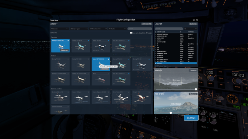 [Xplane11] ZIBO 737-800 Tway air Cabin Seat Livery(티웨이항공 승객석 리버리) : 네이버 블로그