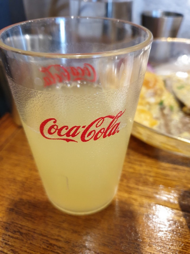 전통 태국음식 타이키친 신논현역 점심 맛집 강남역 데이트코스 네이버 블로그