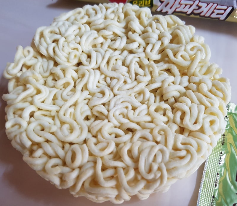 농심 올리브 짜파게티 칼로리열량 및 영양성분정보 자파게티 짜장면 자장면 짜장라면 조리법 물양 영양정보 네이버 블로그