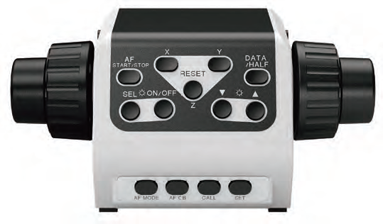 공구현미경 STM7 STAGE 제작 : 네이버 블로그